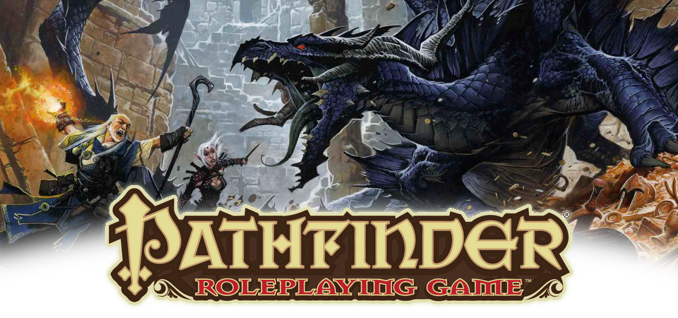 Pathfinder Expanded Classes | Nathan Knaack