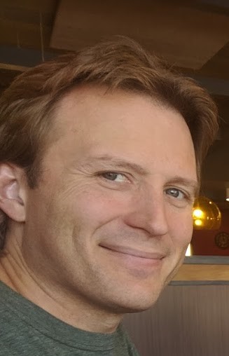 About | Nathan Knaack